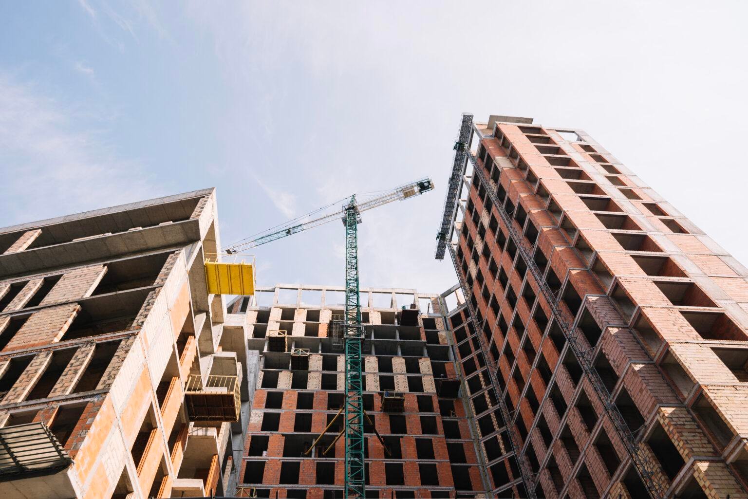 House Renovation | Framing Services | Builders | LG construction